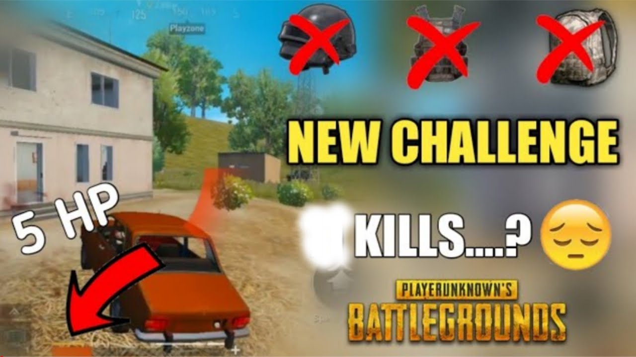 how to get commando title in pubg mobile lite || In ace lobby in ...