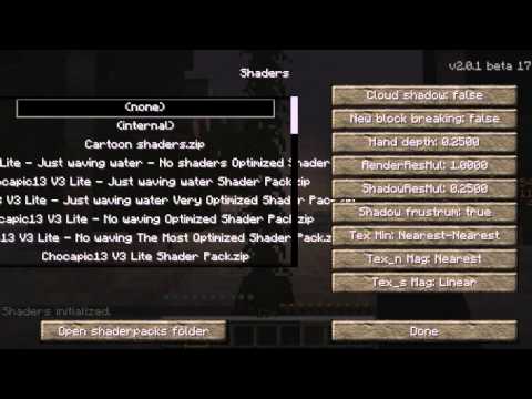 minecraft Prop hunt server - YouTube