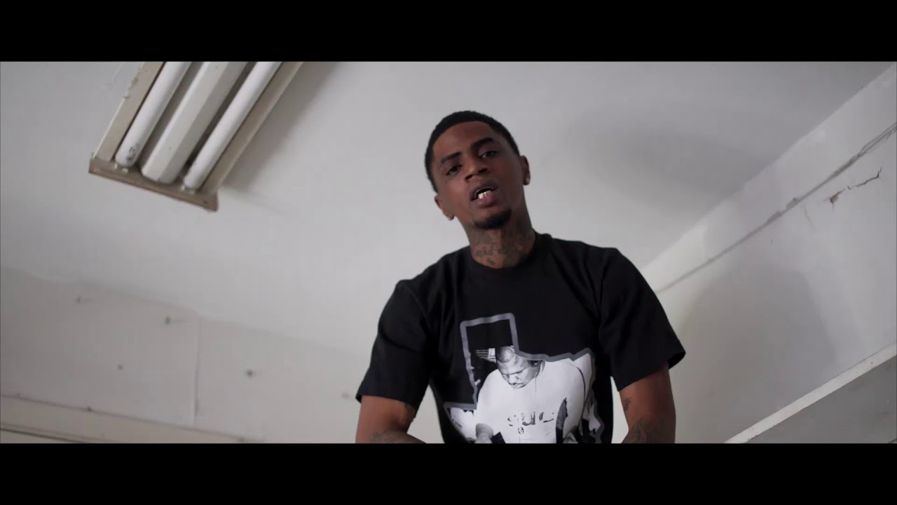 2 Trill - Important Freestyle | shot by @deezymiaci5 - YouTube