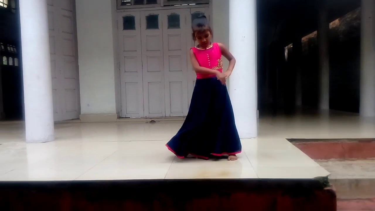 Aliya kumari roy - YouTube