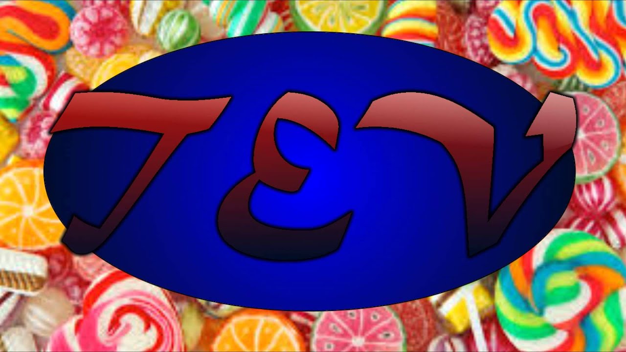 candy - tobu - YouTube