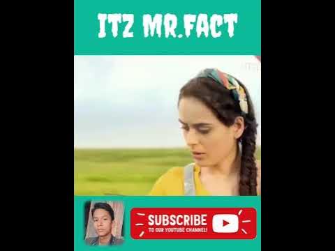 কীভাবে আমাদের বোকা বানানো হচ্ছে ? || Sowrov & Mr. Fact - YouTube