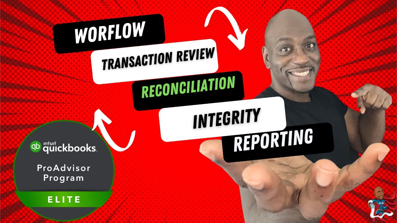 Avoiding Duplication Of Older Transactions In QuickBooks Online 1 avoiding-duplication-of-older-transactions-in-quickbooks-online-1