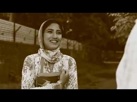 কোথায়? bangla new natok || Emon || Safa Kabir || Ziaul Haque polash || - YouTube