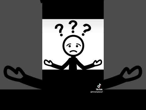 Aunque seas una incógnita una persona invisible a los demas no te ...