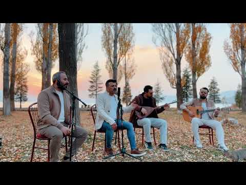 Emrah Güllü - Yolun Sonu Görünüyor (Akustik Cover)