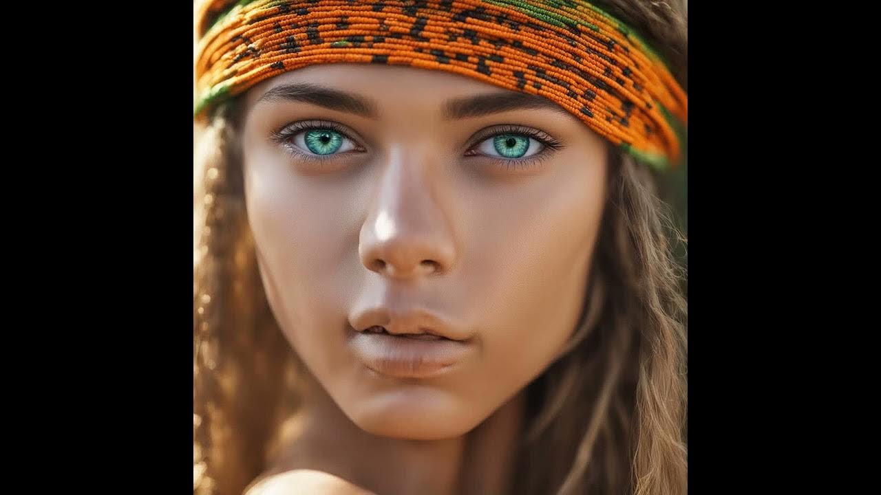 🌴 Dub Reggae 2024 #1 [Relaxing Reggae Mix] | Chillout & Positive Vibes # 471 - YouTube