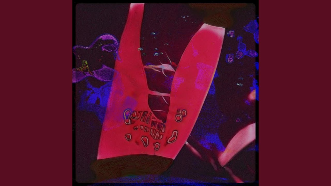 Twenty-Seven Club Promises - YouTube