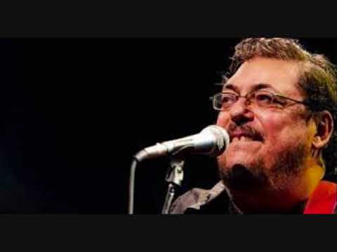 Λ.ΜΑΧΑΙΡΙΤΣΑΣ - Αφιέρωμα απο την εκπομπή ΔΙΑΔΡΟΜΕΣ ΣΤΗΝ ΕΛΛΗΝΙΚΗ ...