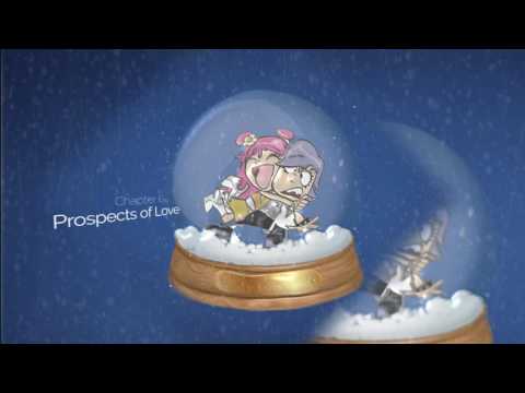 Symphoniscape No.16, Op.39 - Nihat Emin Güven