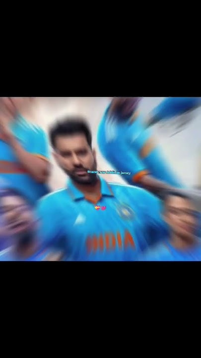 Different vibes with same intent💖 - YouTube