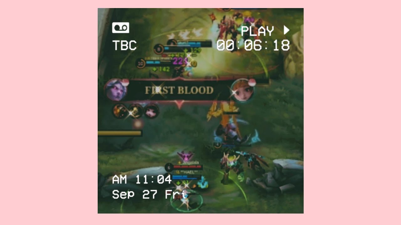 Angela With New Hero Suyuo Against Aggressive Enemies in Epic rank ...