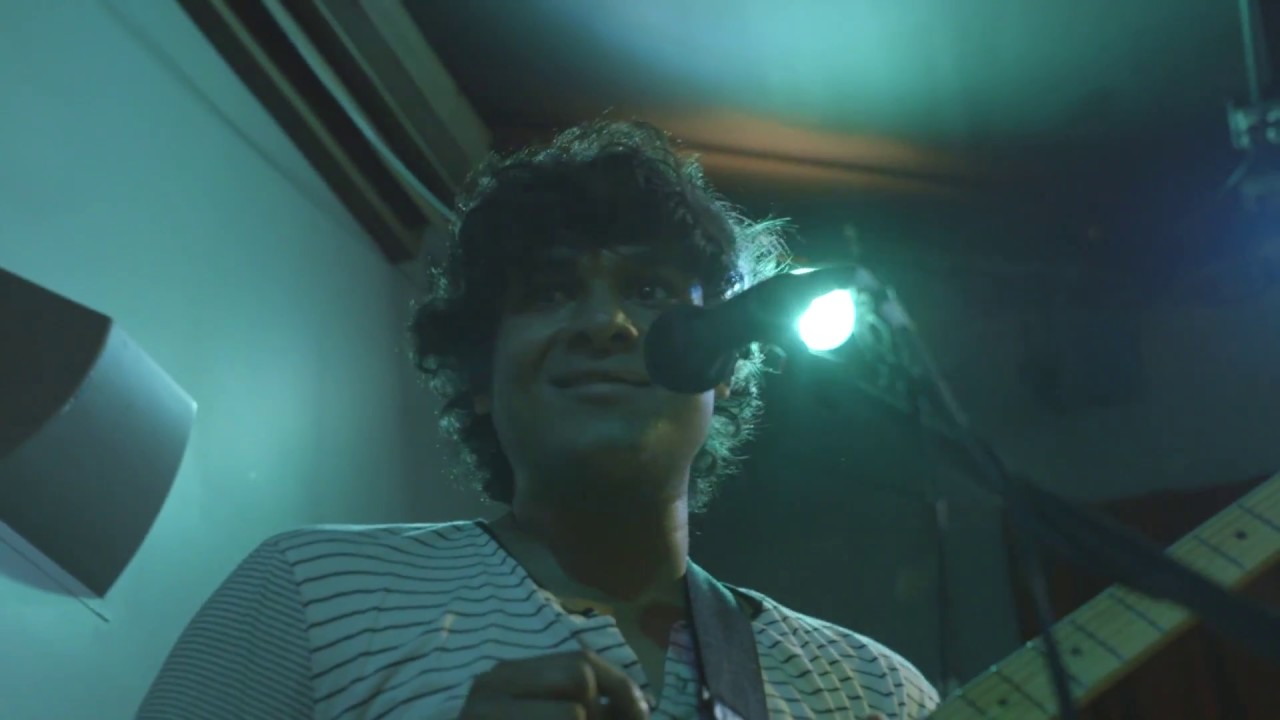 Pyramid Scheme - "DJ Sloth; Live and Unplugged In Heaven" at the ...