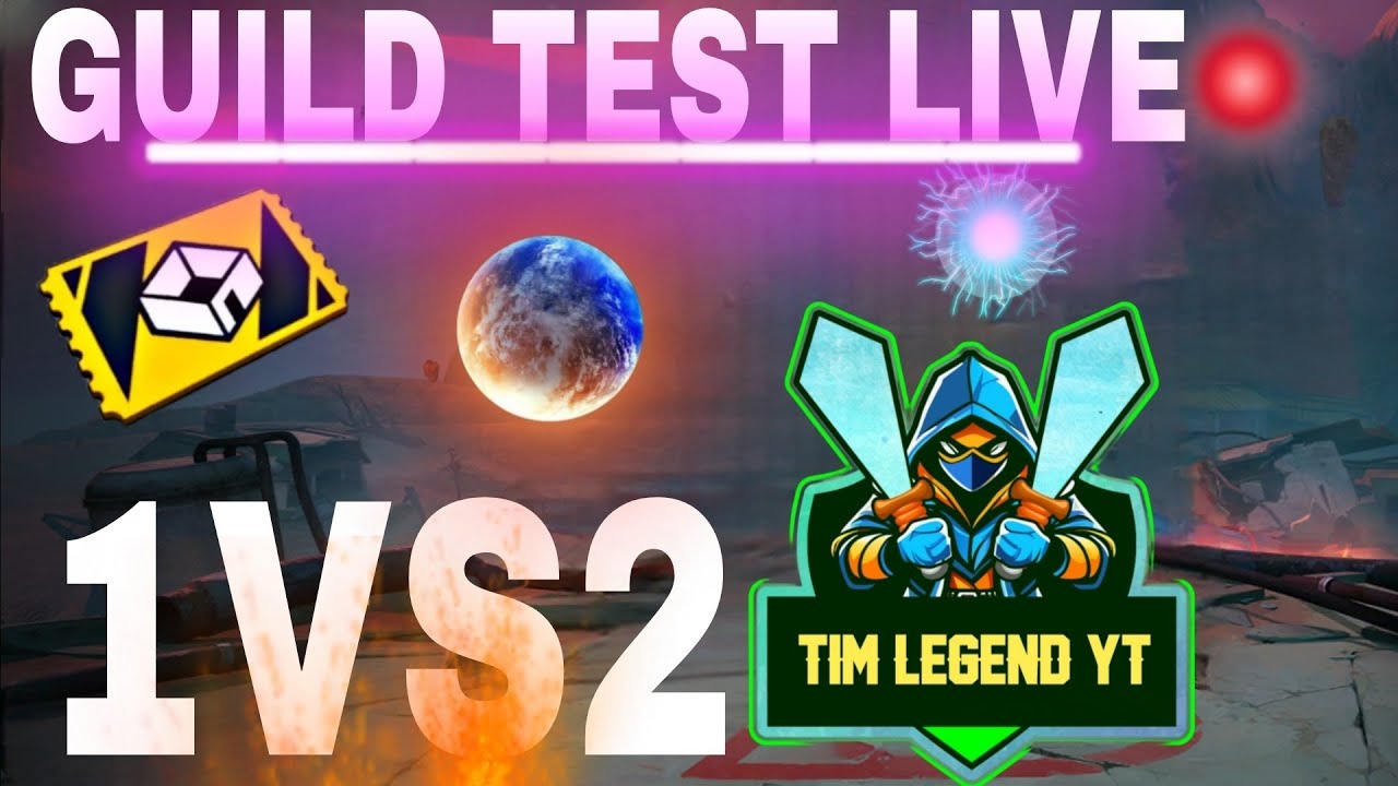 Live streaming of T I M LEGEND YT ☠️ - YouTube