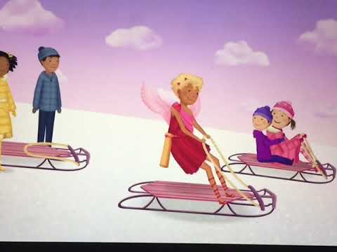 Finding Nemo Cupid calls quits righteous