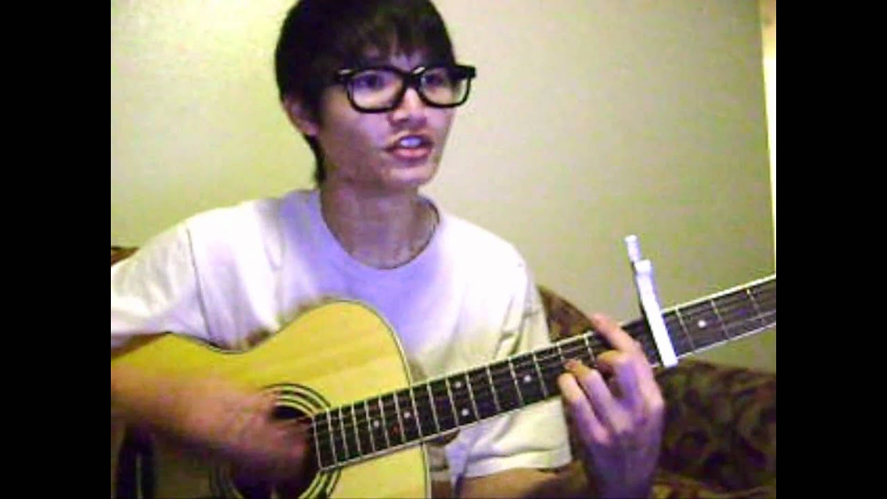 Monkey Majik - Closer to you Cover - YouTube