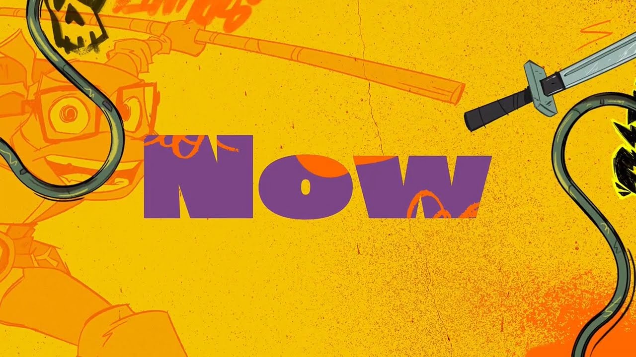 Nickelodeon (UK) - Continuity and adverts (9th September 2024) - YouTube
