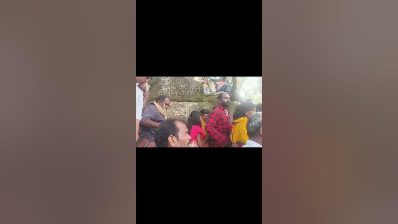 Baba subarnswar 🙏 subashi phada upare futeki bharichhanti 🌸#like #comment #virial #shortvideo ...