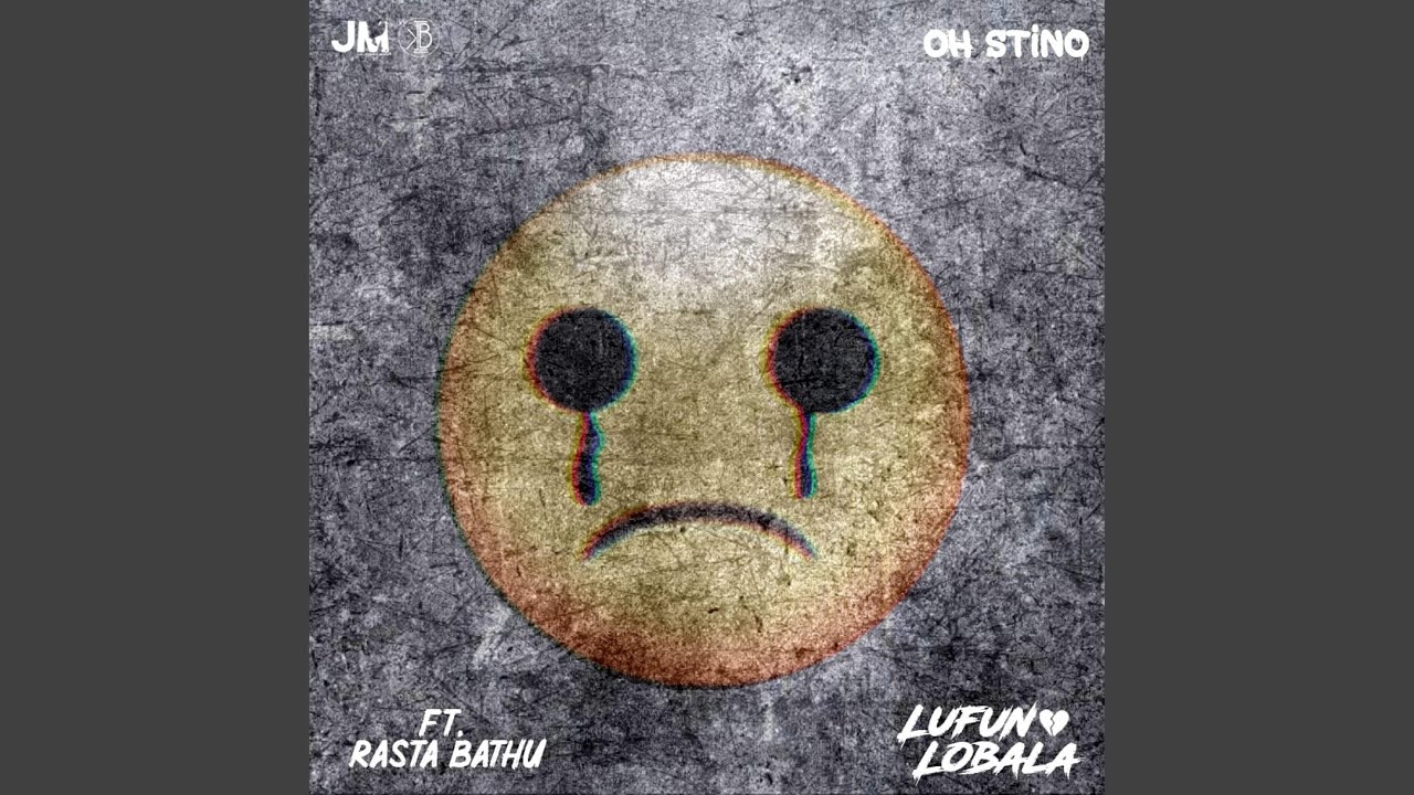 Lufuno Lobala (feat. Rasta Bathu) - YouTube