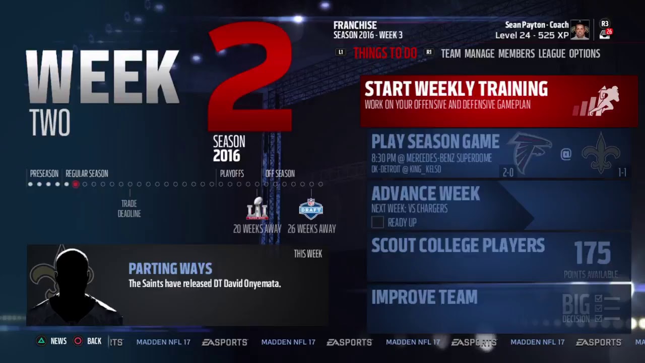 KING_KELSO's Live PS4 Broadcast - YouTube