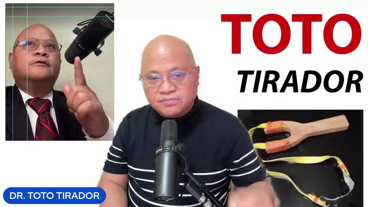 ATIMONAN MASSACRE JUSTICE NO MORE -- MARANTAN ACQUITTED - YouTube