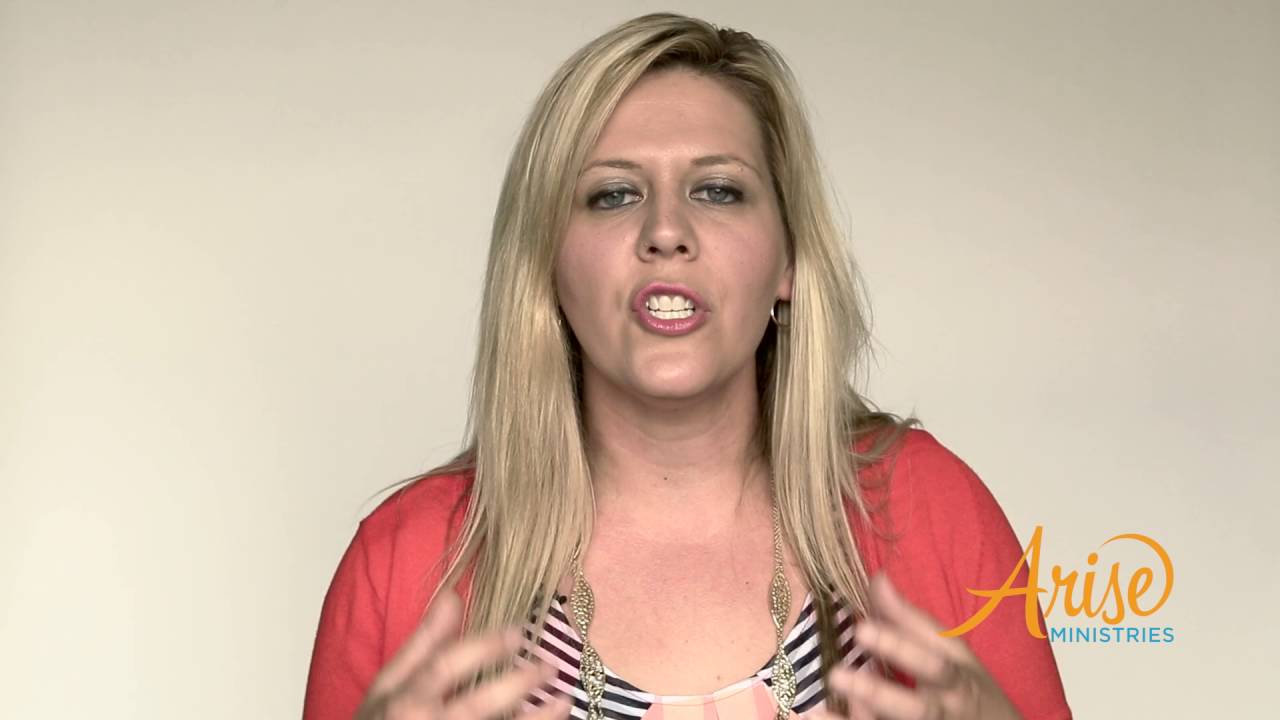 3 Easy Ways to Manage Your Money - Sarah Roe - YouTube