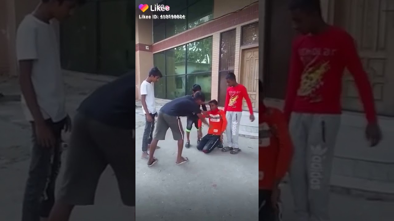 Aijdiendrij eidjd ejdjdjd rirjei ridjjd ririej eiurje - YouTube