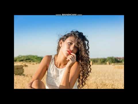 NAKED WOMEN,SEXY GIRLS - sexy Girl, Seductive Woman सेक्सी हॉट लड़कियाँ