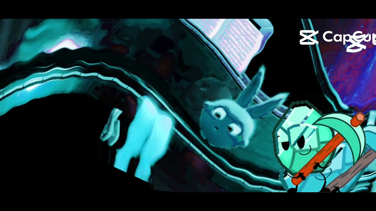 divided effect 2 - YouTube