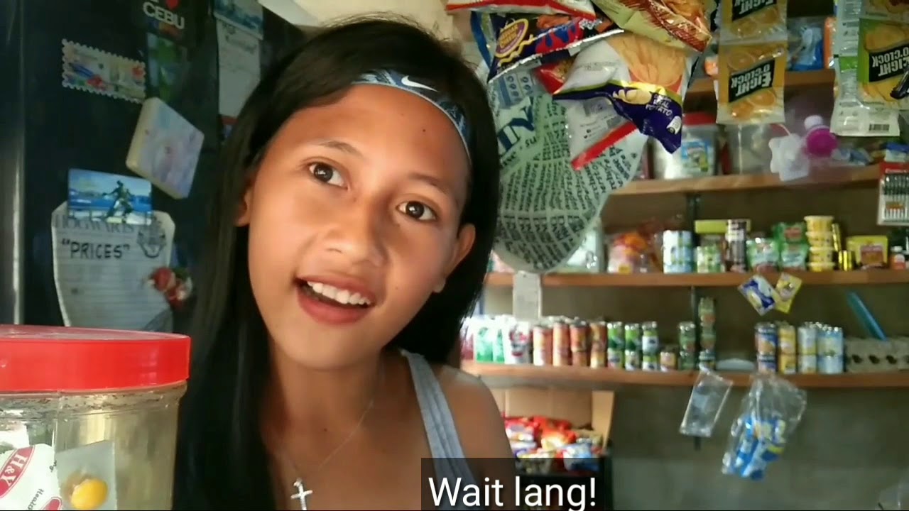 PAUTANG PART 4 |LAUGHTRIP TO HAHAHA| - YouTube