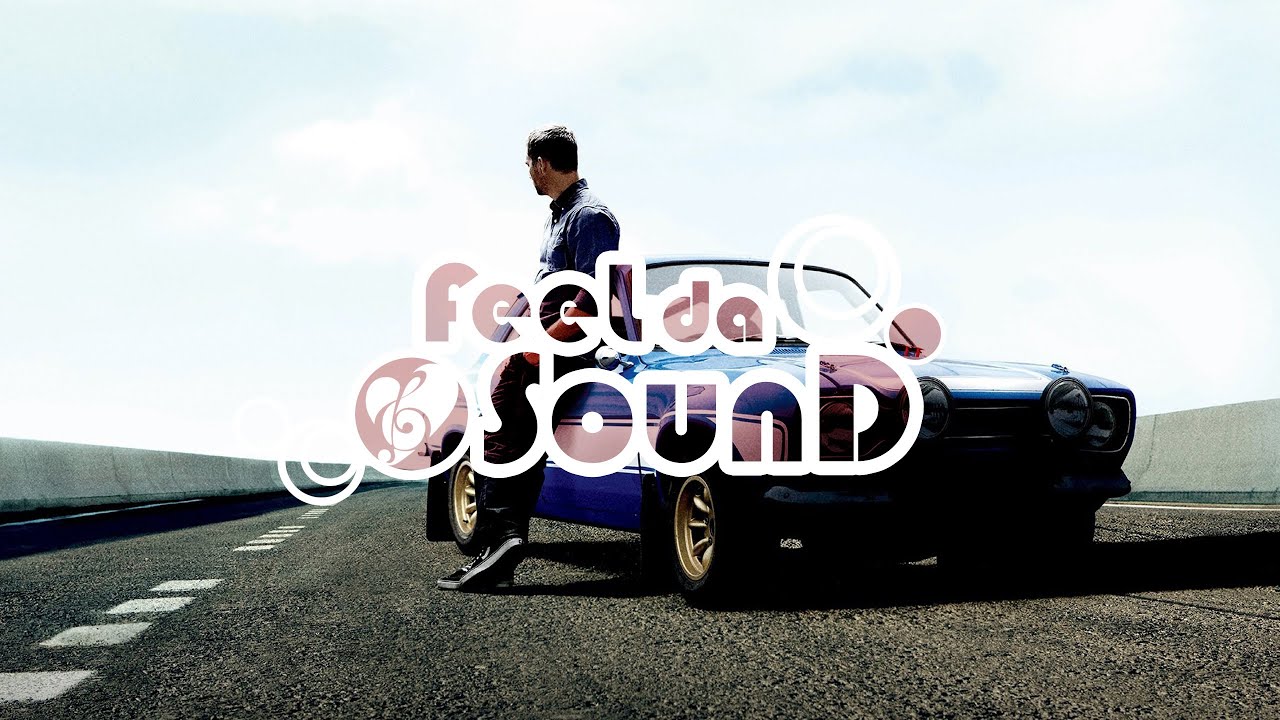 Tracy Chapman - Fast Car (PROMI5E Bootleg) - YouTube