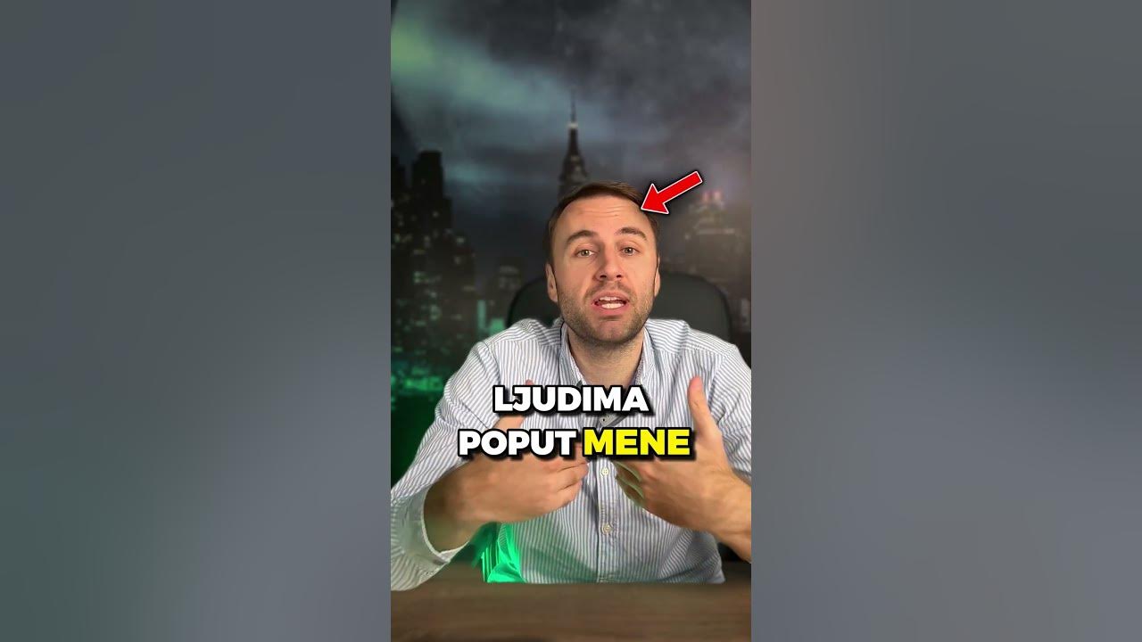 Kako Napraviti Sajt Bez Ikakvog Znanja Programiranja Wordpress Wordpresstutorial Elementor