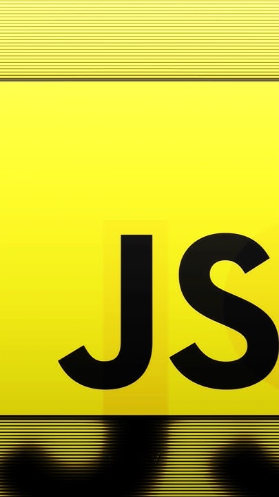 Javascript Is Everywhere 🥶 Javascript Programming Javascript Programming Nodejs