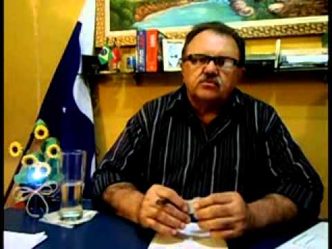 DR. JOSÉ NILTON FERNANDES DANTAS - YouTube