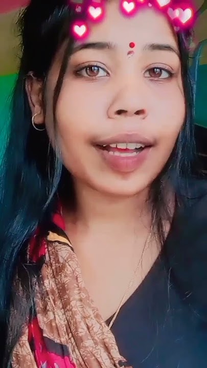 29 August 2024 - YouTube