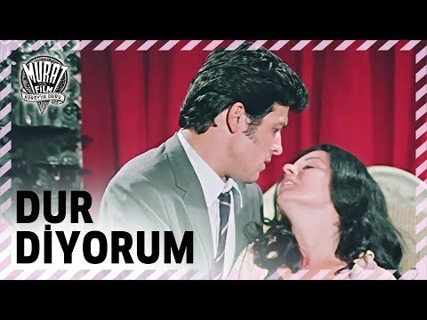 Şoför Nebahat |  Dur Diyorum