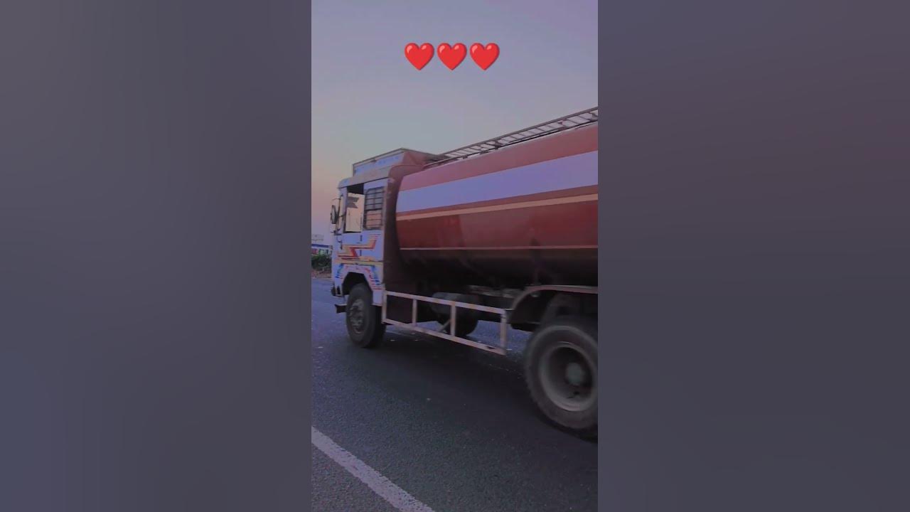 Oh tere chehre ka jadu - YouTube