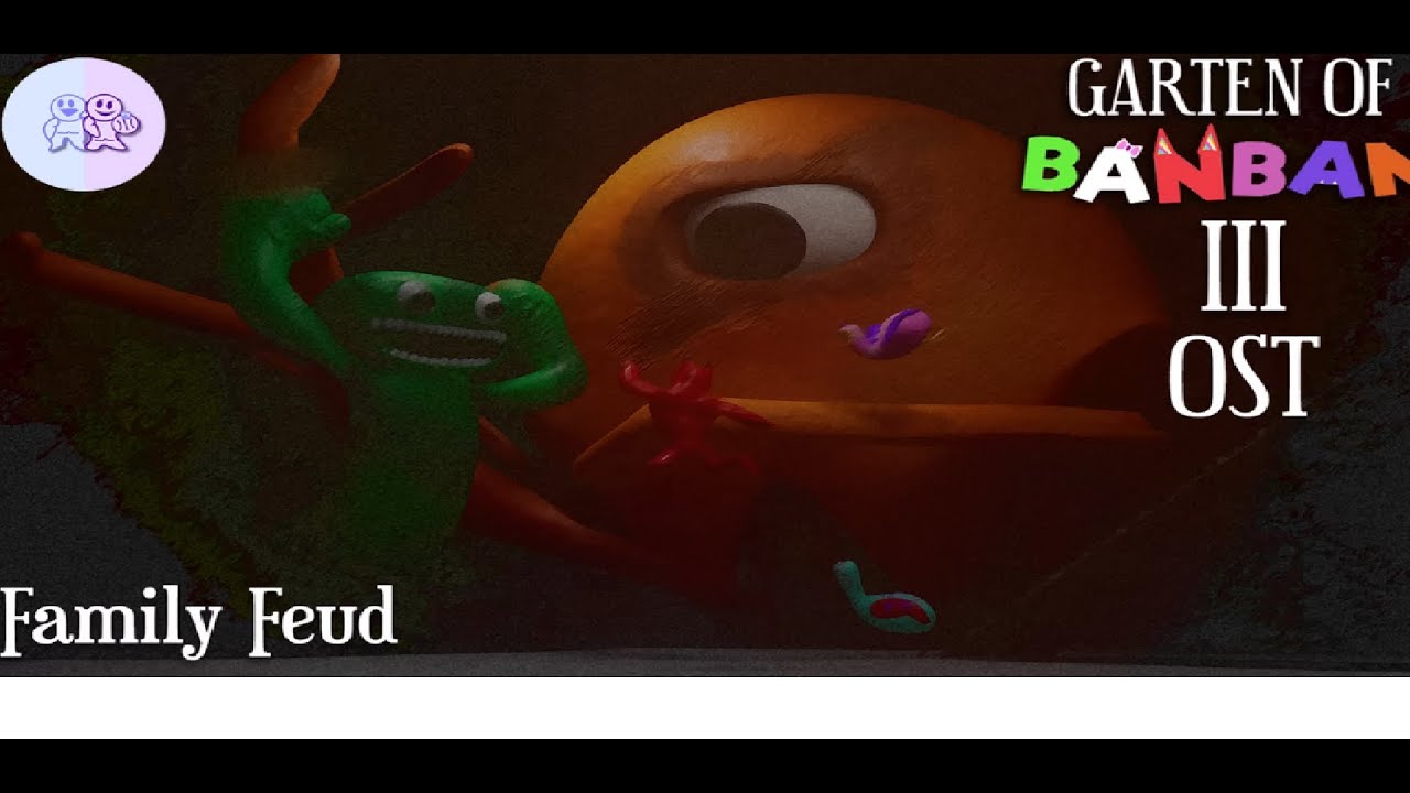 Rainbow fight part 1 - YouTube