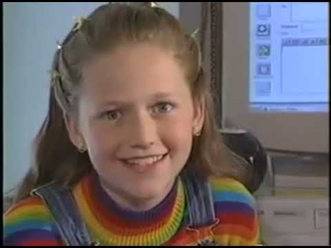 The F25 Key [HD] - YouTube