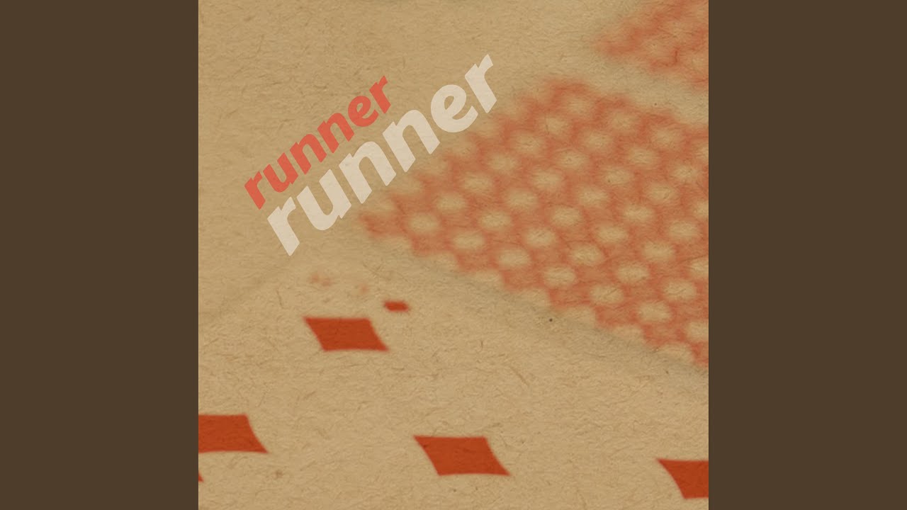 Runner Runner - YouTube