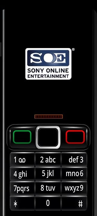 play Java games on android with the app RETRO2ME - YouTube