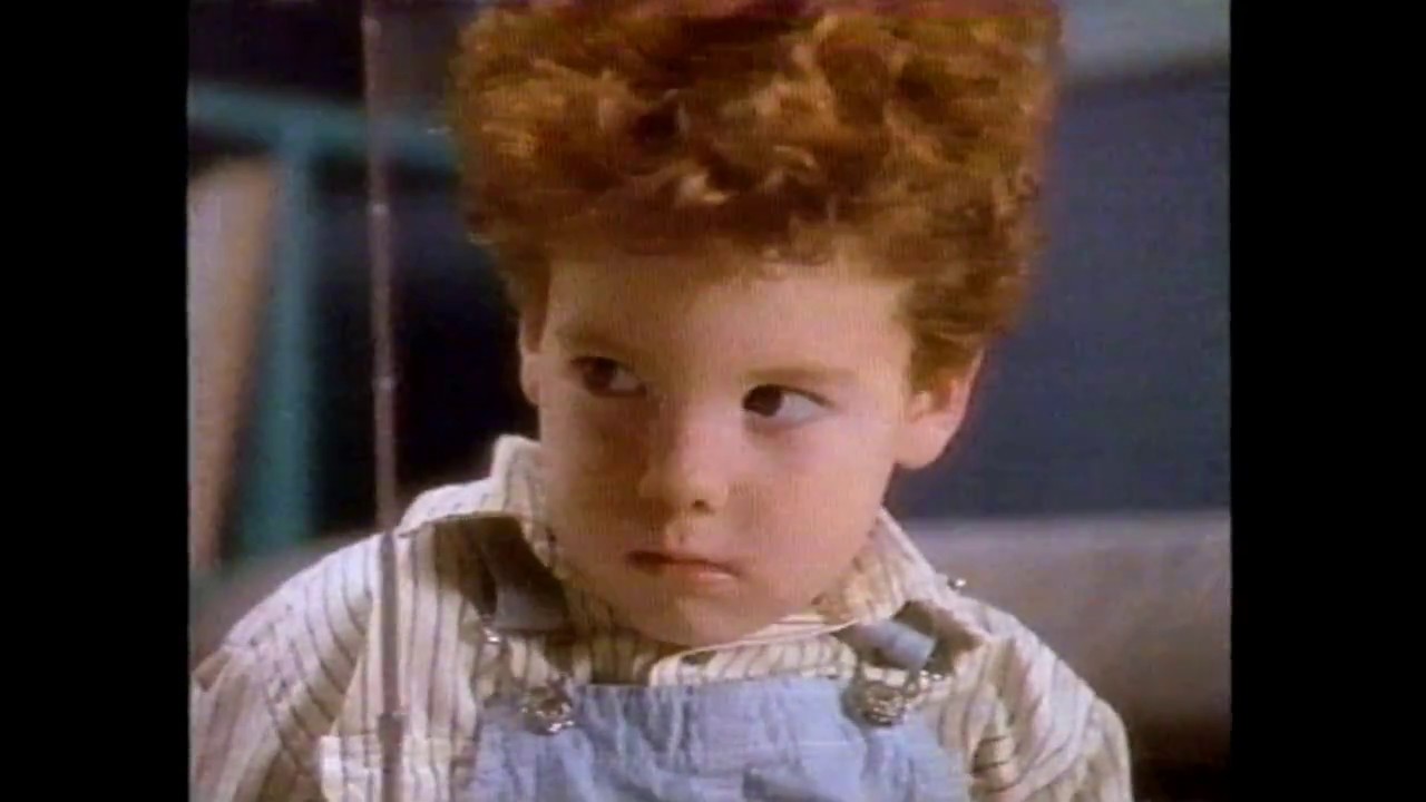 1989 Dupont StainMaster Carpet Commercial - YouTube