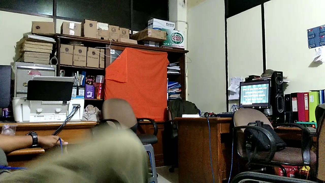 Via fallen sayang - YouTube