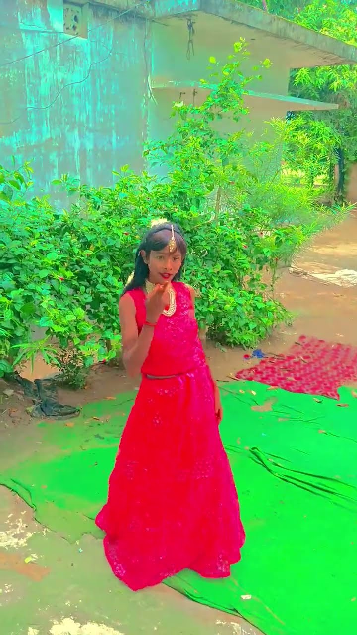 So Cute 🥰 Youtube