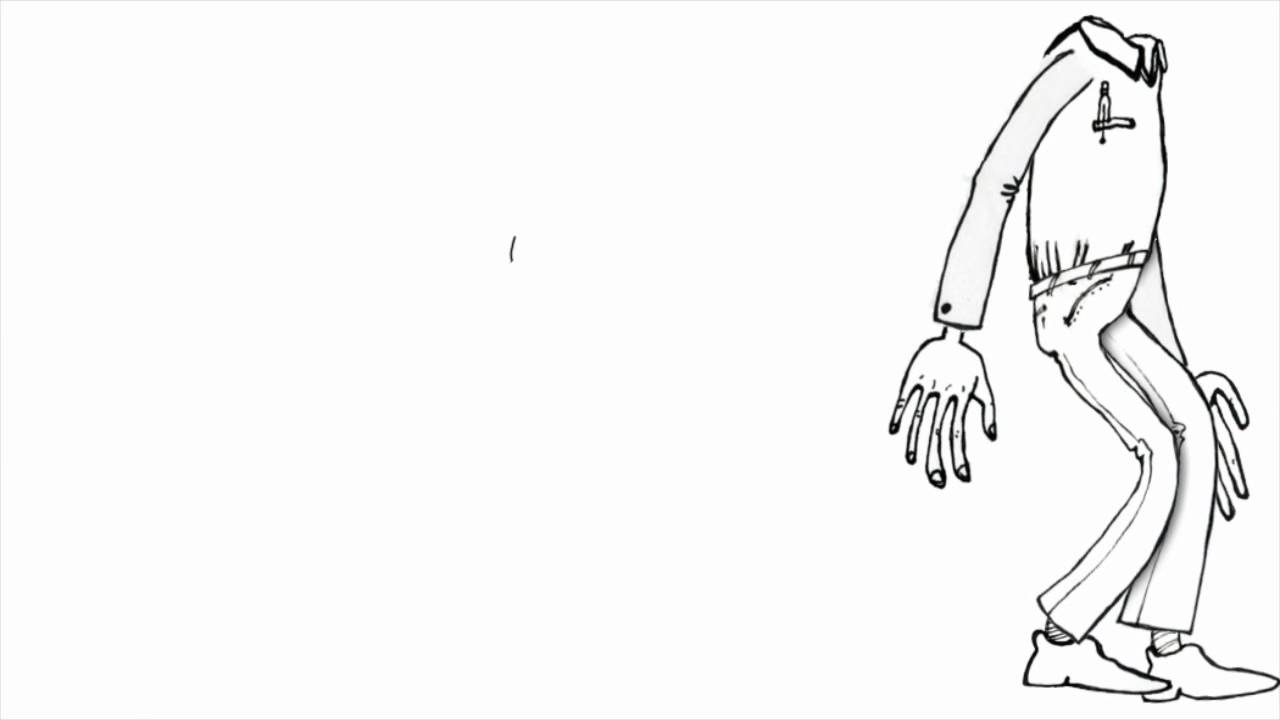 After effects profesional using puppet pin tool, DUIK - YouTube