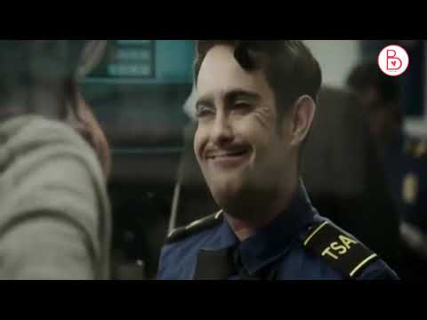 TSAALO Pregnant Scene 1