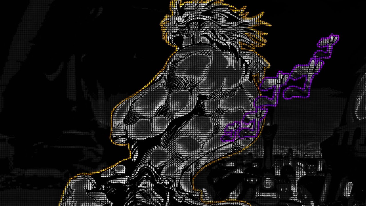 This is the GREATEST High | Dio Edit - YouTube