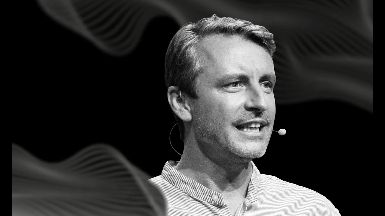 TAT Episode 2 Die Prozessoptimierung im medizintechnischen Bereich.mp4 ...