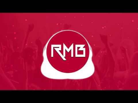Çağatay Akman Gece Gölgenin Rahatına Bak Remix 2017