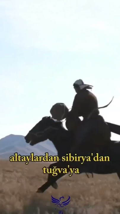 SALAM OLSUN TURAN - YouTube